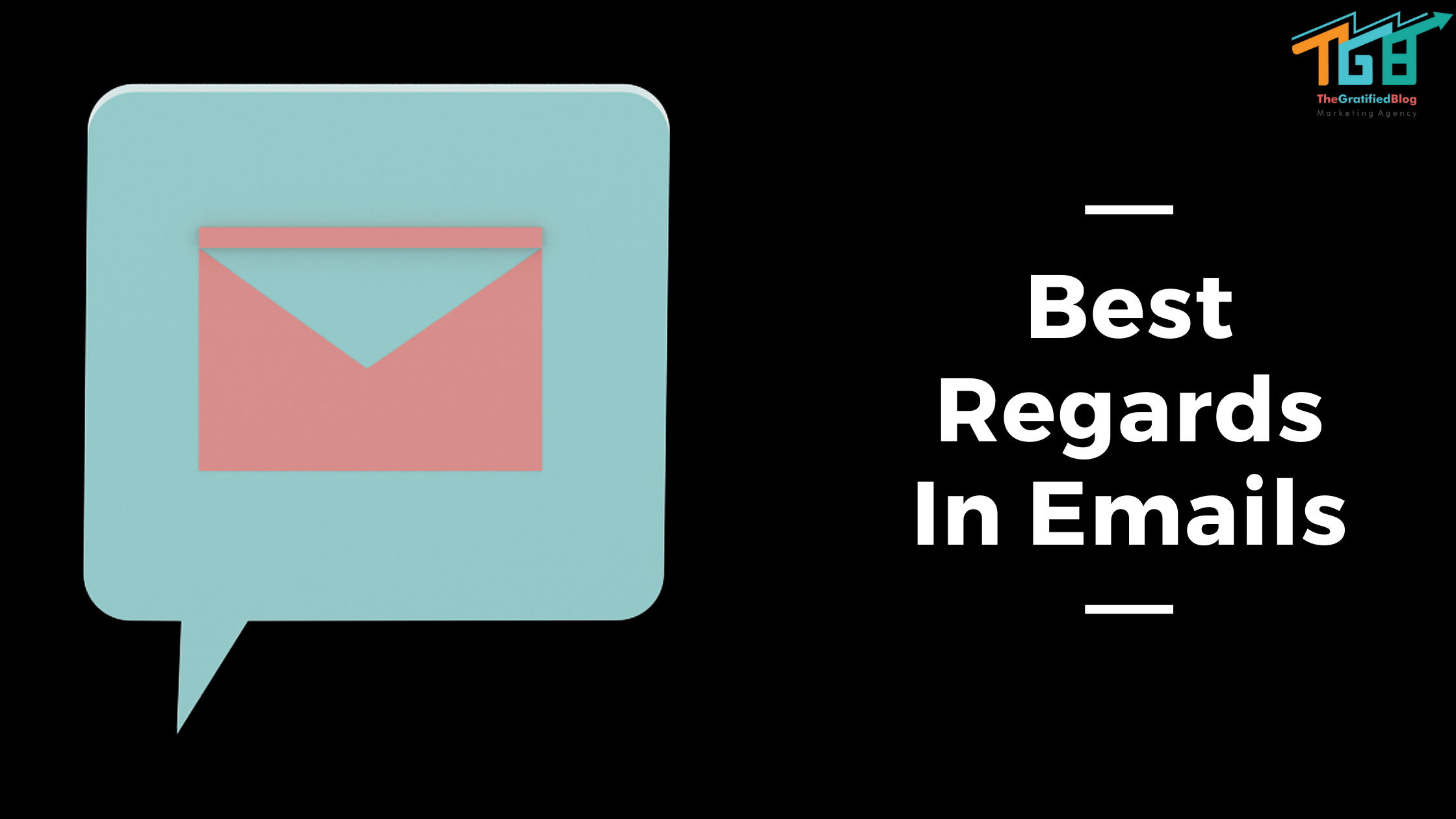 Best Regards The Ultimate Guide To Showing Respect And Appreciation Best Regards The Ultimate Guide To Showing Respect And Appreciation